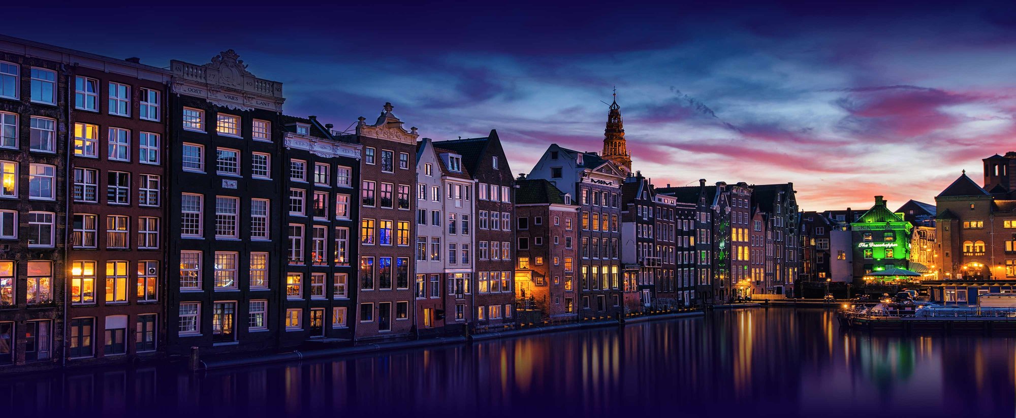 Codecs, Software for Encoding, Decoding and Streaming: MainConcept